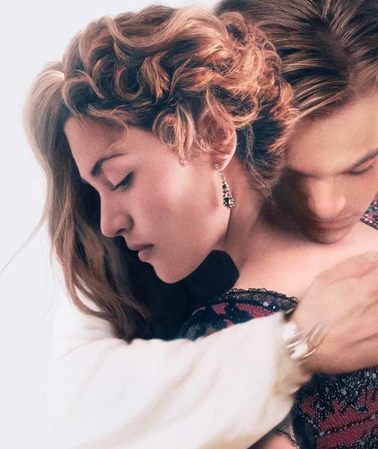 Moda y complementos vintage en Barcelona | L'Arca Barcelona